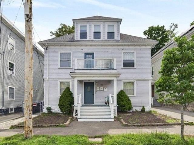 2 bedroom, m MA 01970 103220998