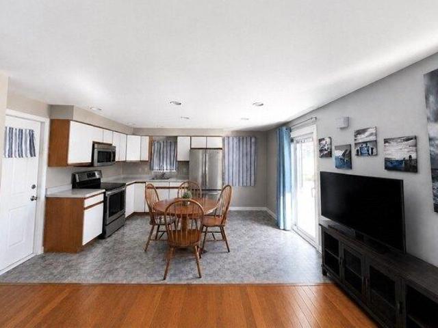 2 bedroom, m MA 01970 103222536