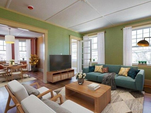2 bedroom, m MA 01970 104408733