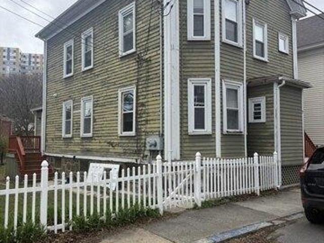 2 bedroom, m MA 01970 104480154