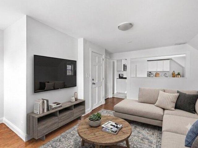 2 bedroom, m MA 01970 104481895