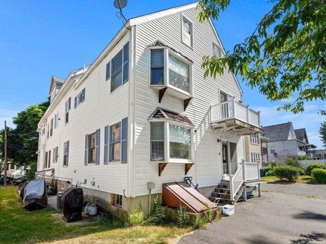 2 bedroom, m MA 01970 104543605