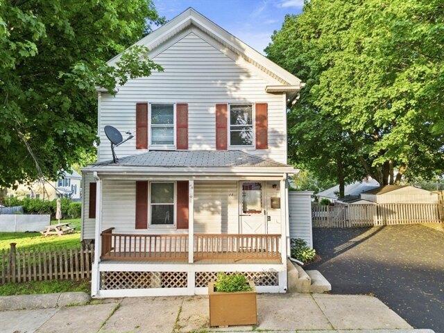 2 bedroom, m MA 01970 104569498
