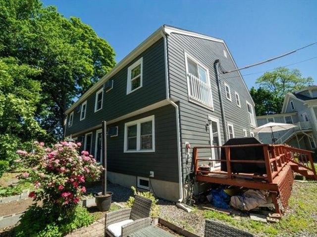 2 bedroom, m MA 01970 104831926