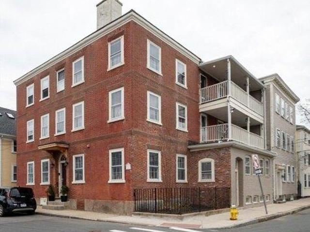 2 bedroom, m MA 01970 104832627