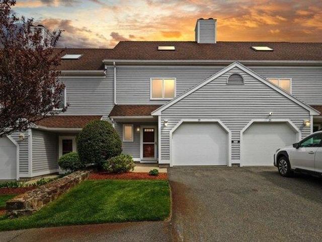 2 bedroom, m MA 01970 104834304