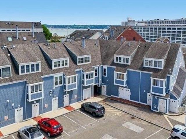 2 bedroom, m MA 01970 104835588