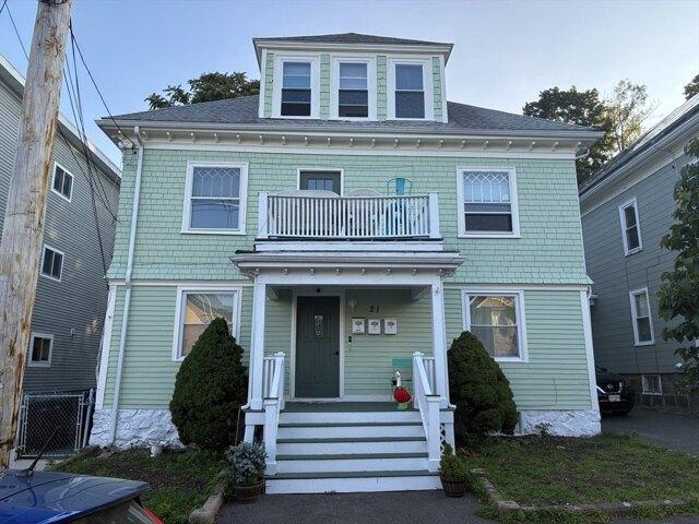 2 bedroom, m MA 01970 104849601