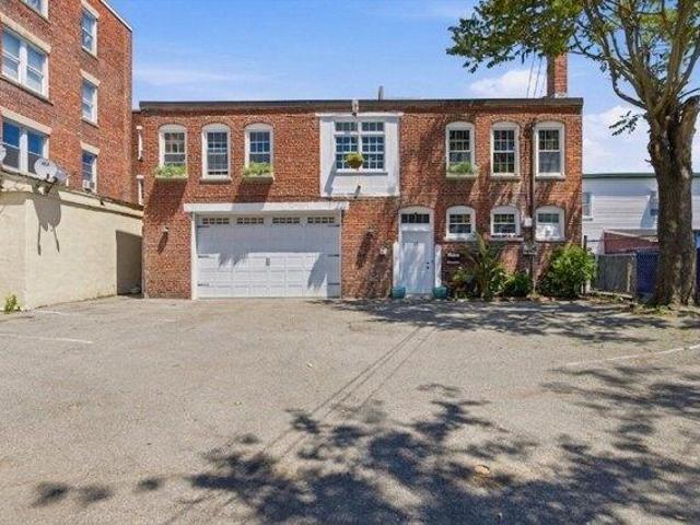 2 bedroom, m MA 01970 104850192