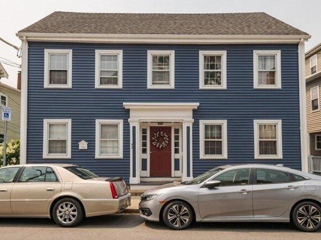 2 bedroom, m MA 01970 104904718