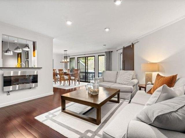 2 bedroom, m MA 01970 104904957