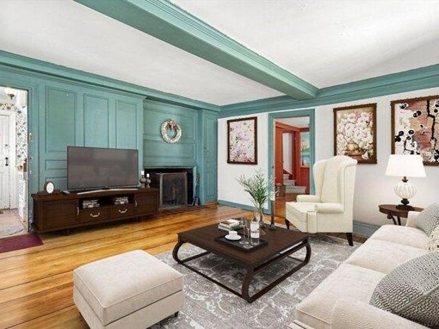 2 bedroom, m MA 01970 104921563