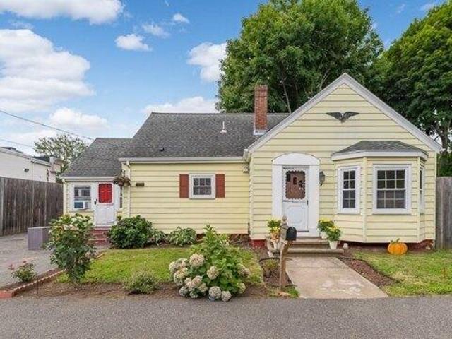 2 bedroom, m MA 01970 104921289