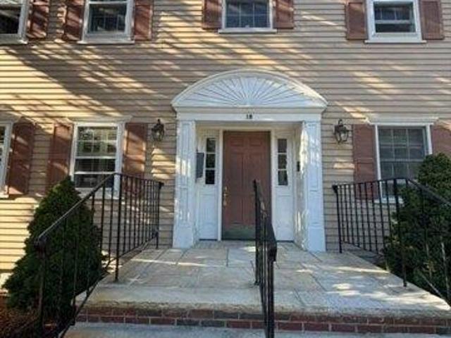 2 bedroom, m MA 01970 104946933