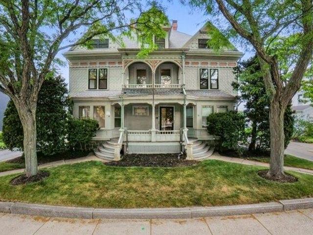 2 bedroom, m MA 01970 104115306