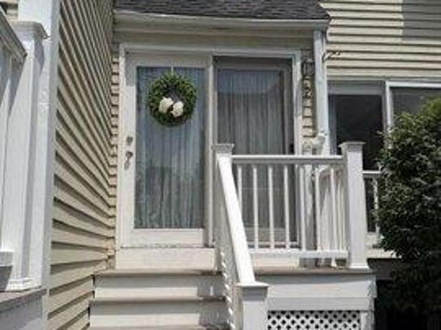 2 bedroom, m MA 01970 104115390