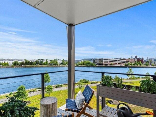 2 bedroom, m MA 01970 104151420