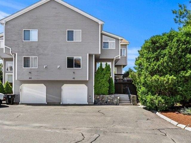 2 bedroom, m MA 01970 104152217