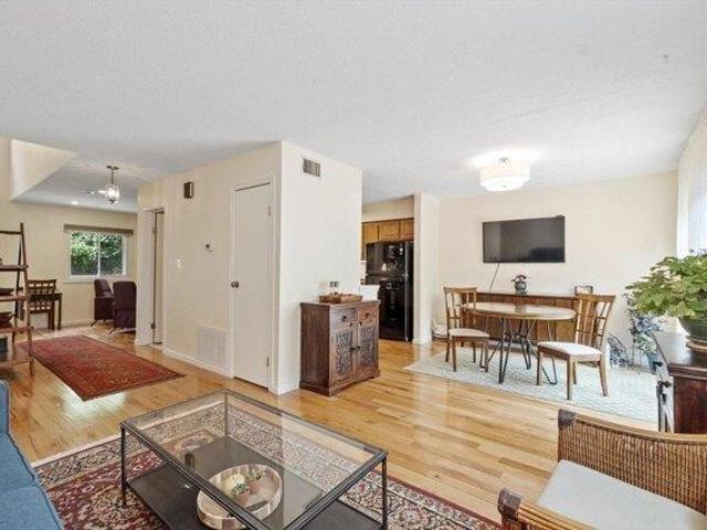 2 bedroom, m MA 01970 104153325
