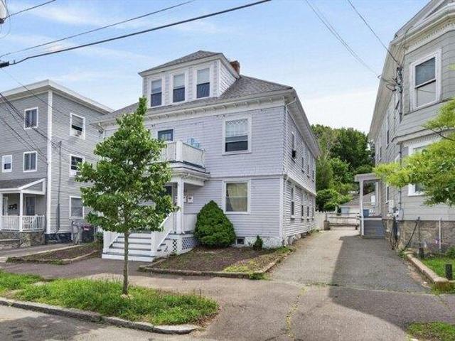 2 bedroom, m MA 01970 104297622