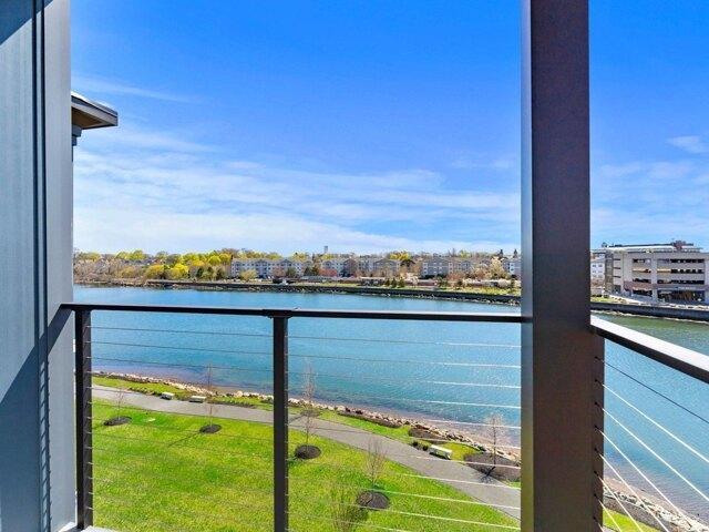 2 bedroom, m MA 01970 105403534