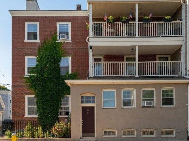 2 bedroom, m MA 01970 105424727