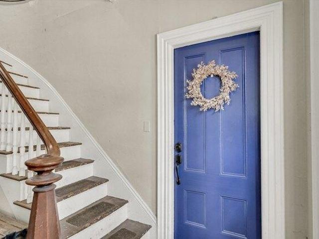 2 bedroom, m MA 01970 105041083
