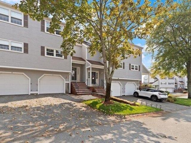 2 bedroom, m MA 01970 105061726