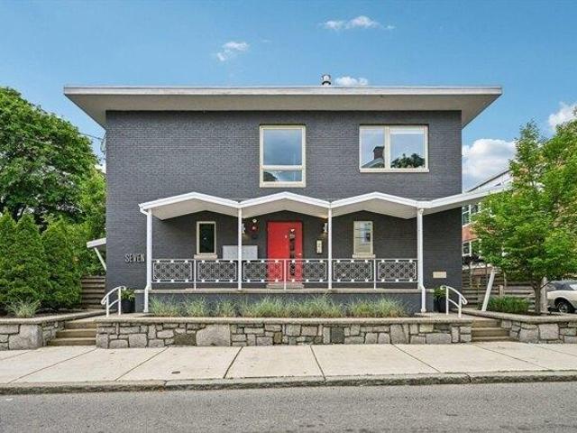 2 bedroom, m MA 01970 105083161