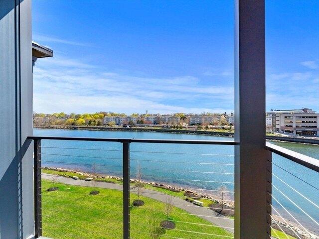 2 bedroom, m MA 01970 105095681