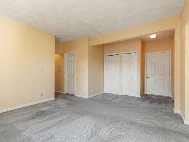 2 bedroom, m MA 01970 105156706