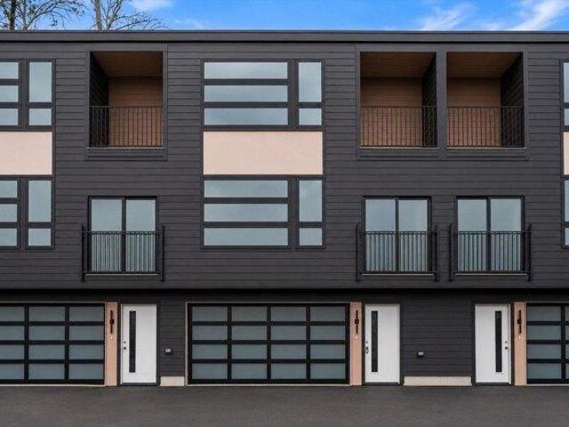 2 bedroom, m MA 01970 105157819