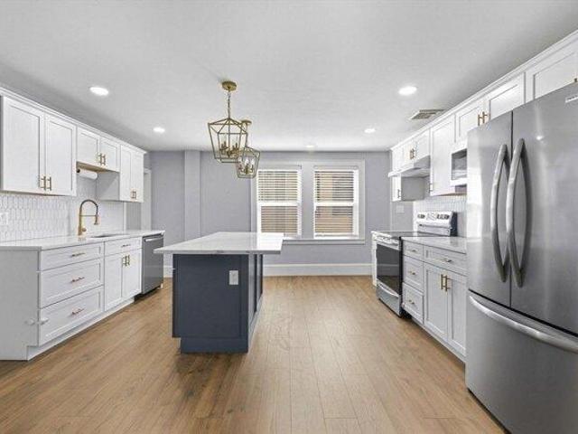 2 bedroom, m MA 01970 105172645