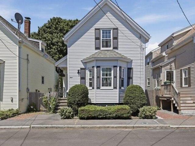2 bedroom, m MA 01970 105203647