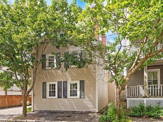 2 bedroom, m MA 01970 105276017