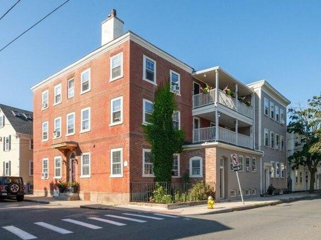 2 bedroom, m MA 01970 105291904