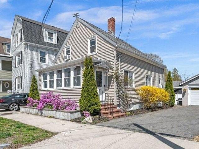 2 bedroom, m MA 01970 LS102370824