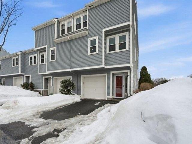 2 bedroom, m MA 01970 LS102313068