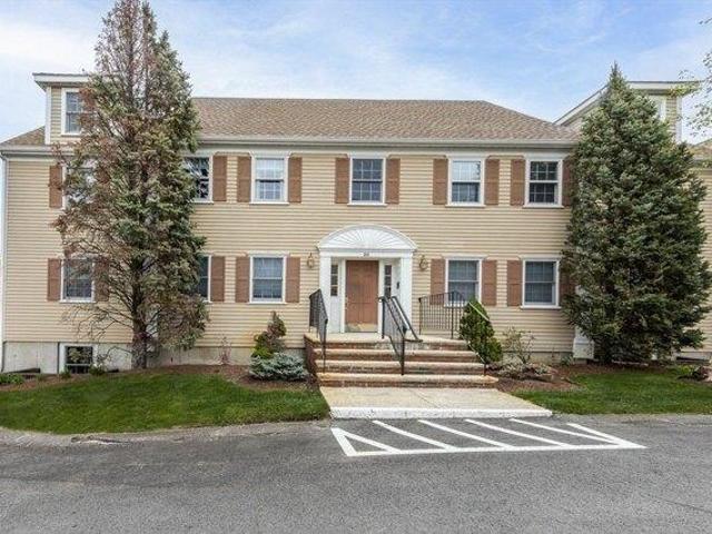 2 bedroom, m MA 01970 LS102314885