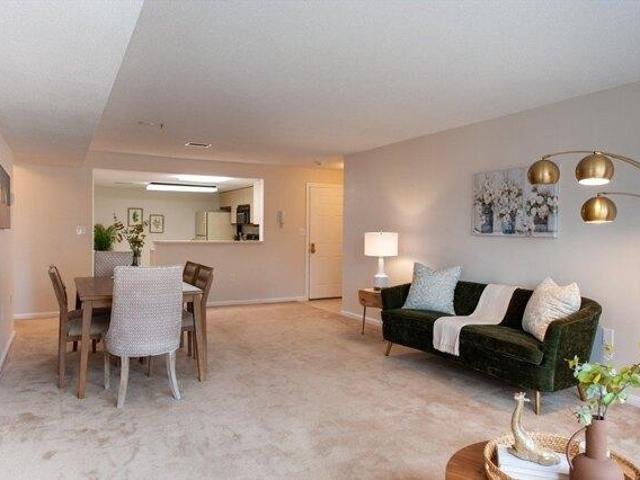 2 bedroom, m MA 01970 LS102315843