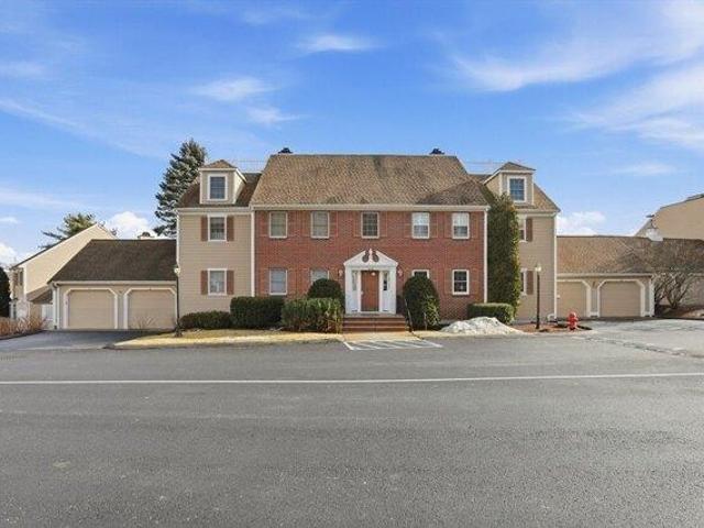 2 bedroom, m MA 01970 LS102317162