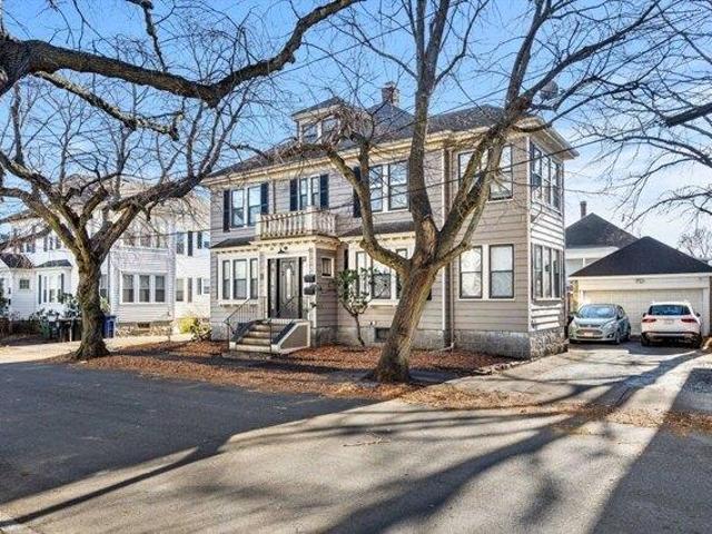 2 bedroom, m MA 01970 LS102317446