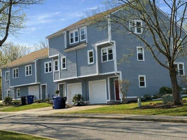 2 bedroom, m MA 01970 LS102592569