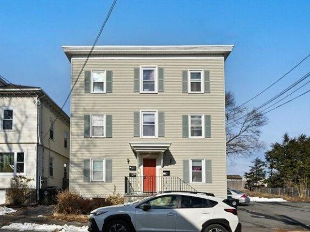 2 bedroom, m MA 01970 LS102592747