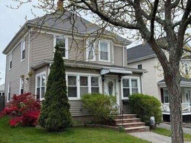 2 bedroom, m MA 01970 LS102531742