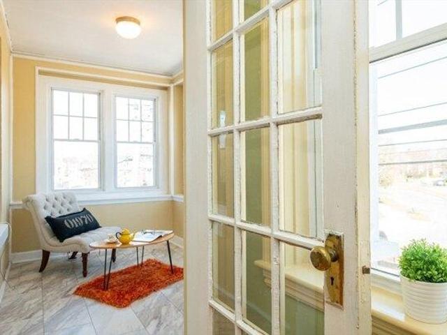 2 bedroom, m MA 01970 LS102670944