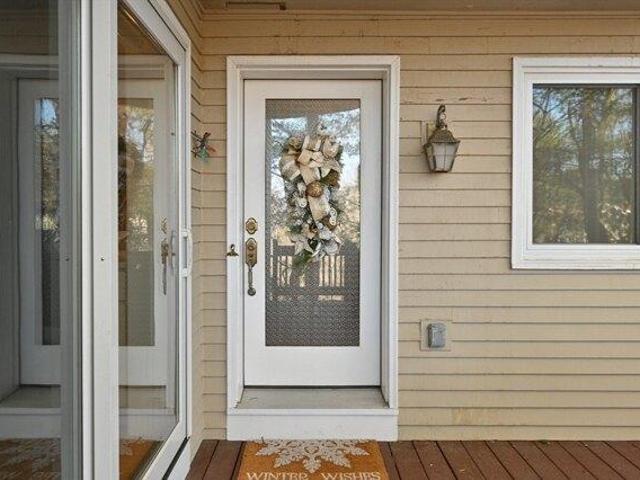 2 bedroom, m MA 01970 LS102671218