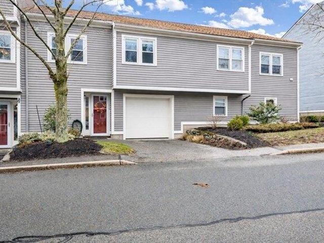 2 bedroom, m MA 01970 LS102634023
