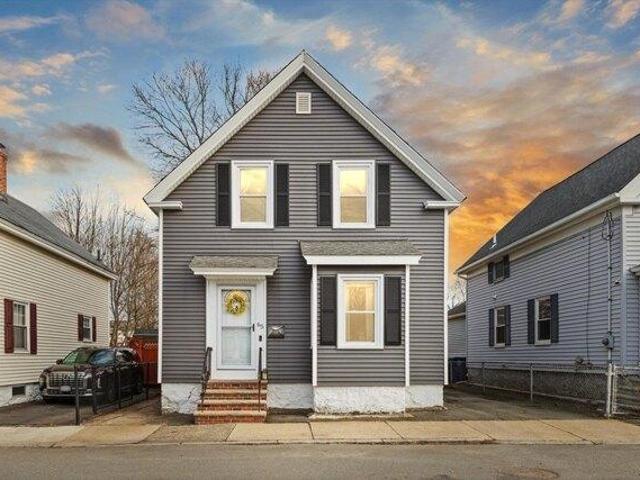2 bedroom, m MA 01970 LS102634117