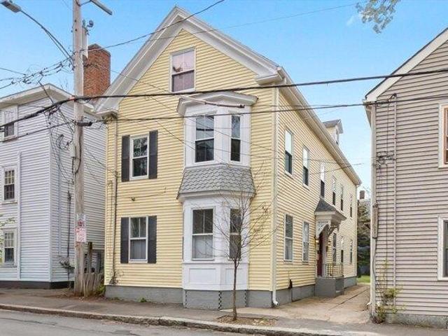 2 bedroom, m MA 01970 LS102634773